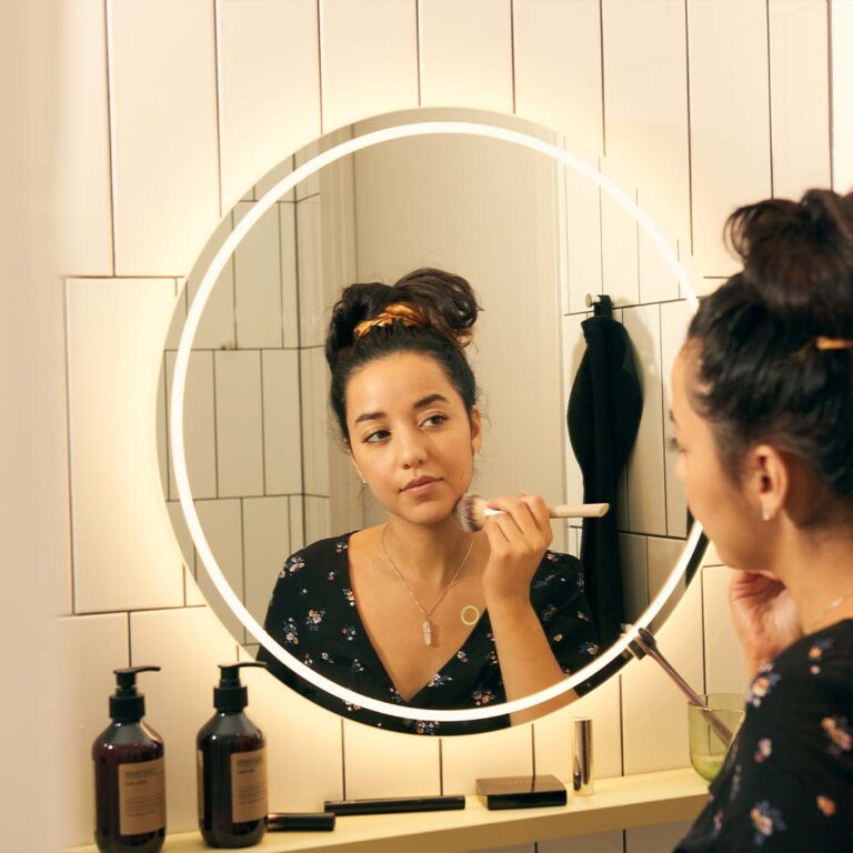 UNITY Kista | New furnished rental accommodations near Stockholm