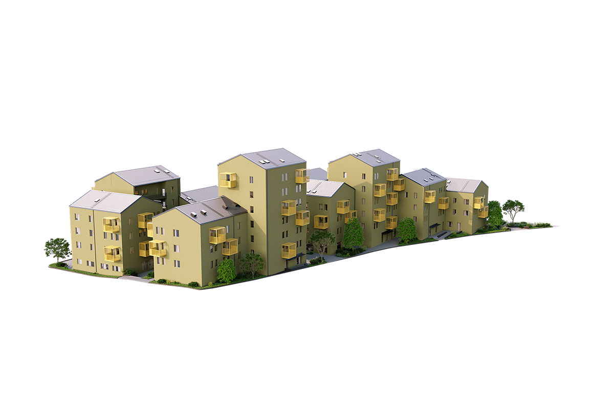 Planer og priser | UNITY Kista