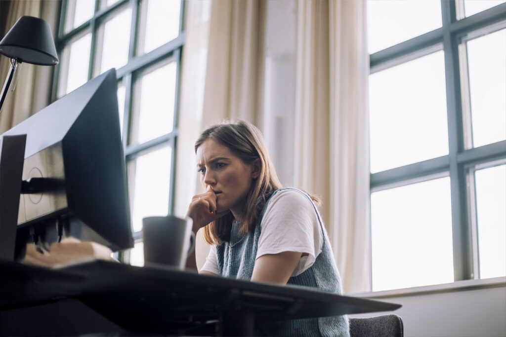 UNITY Kista - Private living with shared facilities